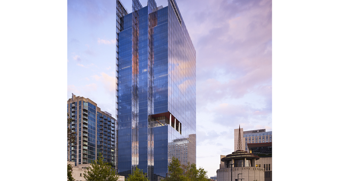 Locations | BeBridgestone