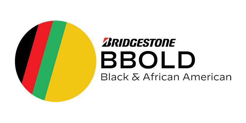 Employee Resource Groups | BeBridgestone