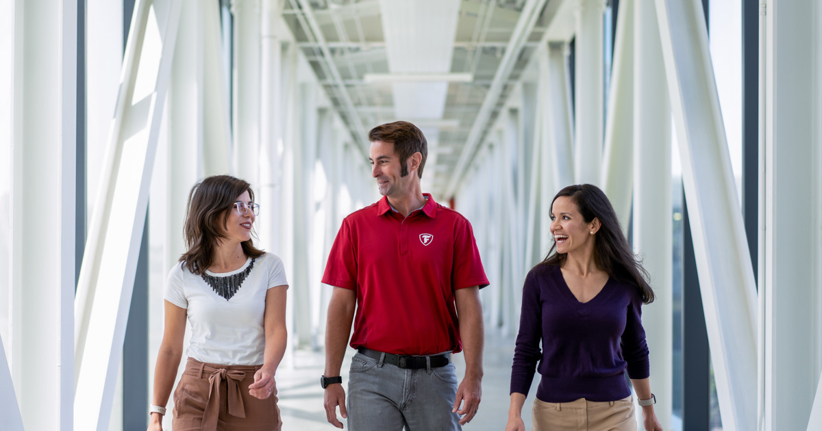 Lead Project Manager, Nashville, United States of America | BeBridgestone