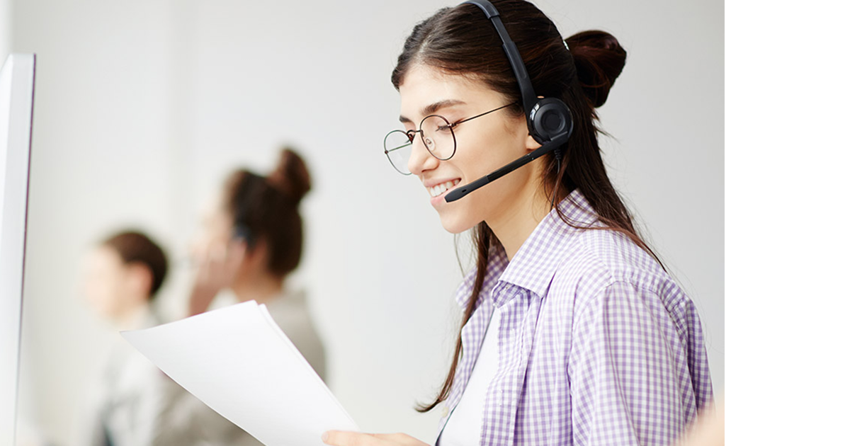 CFNA - Delivering quality customer outcomes. | BeBridgestone